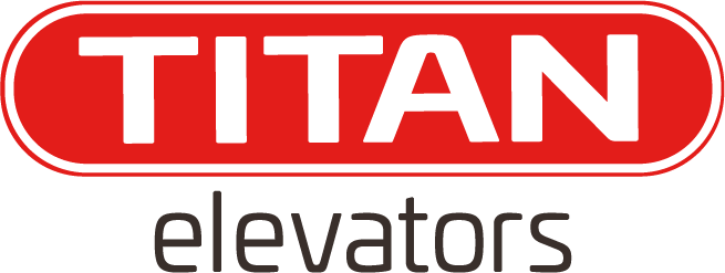 Better Planet Schools