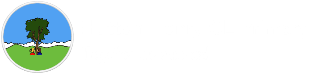 Better Planet Schools