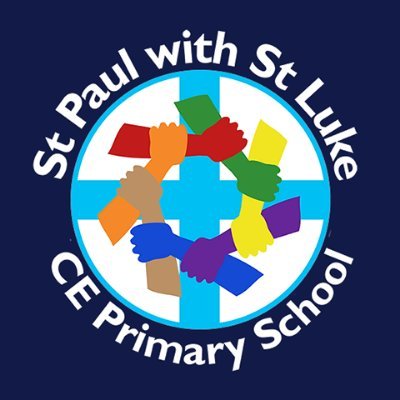 Better Planet Schools