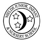 Better Planet Schools