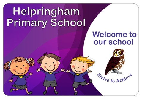 Better Planet Schools